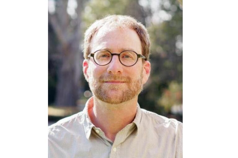 Daniel Feldman | Helen Wills Neuroscience Institute Daniel Feldman | Helen Wills Neuroscience Institute